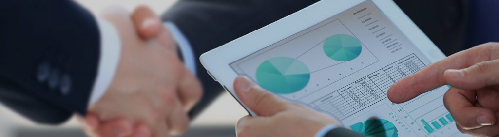 Investor Relations - Banco